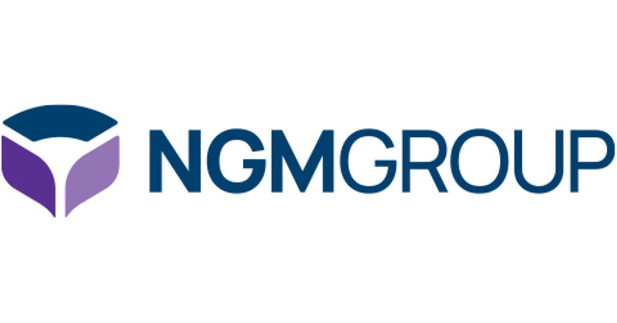 Account – NGM Group