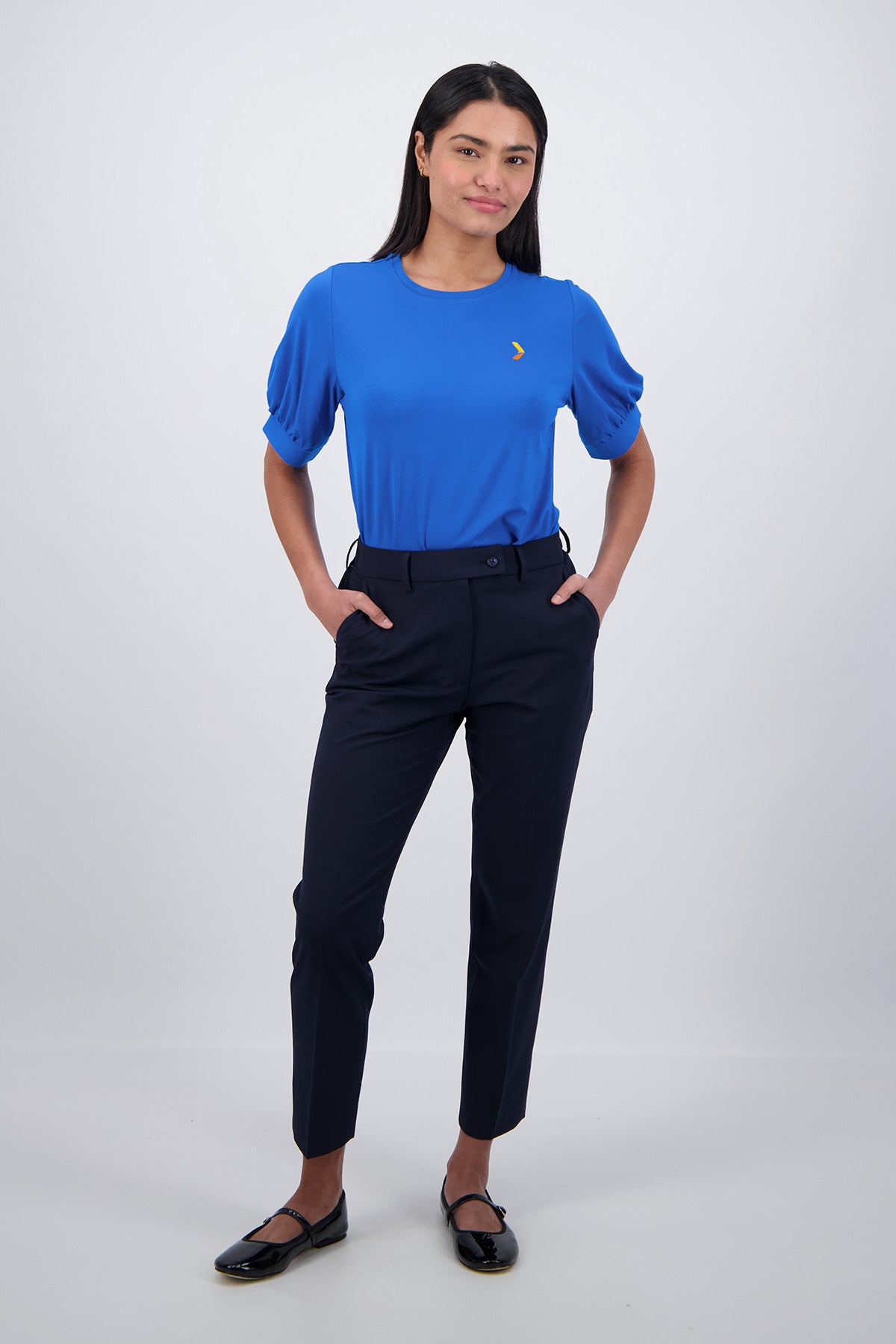 Account – NGM Group