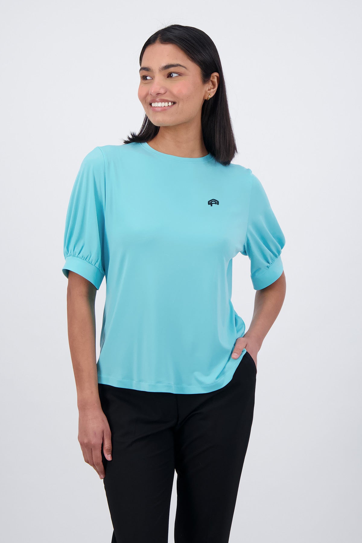 Account – NGM Group