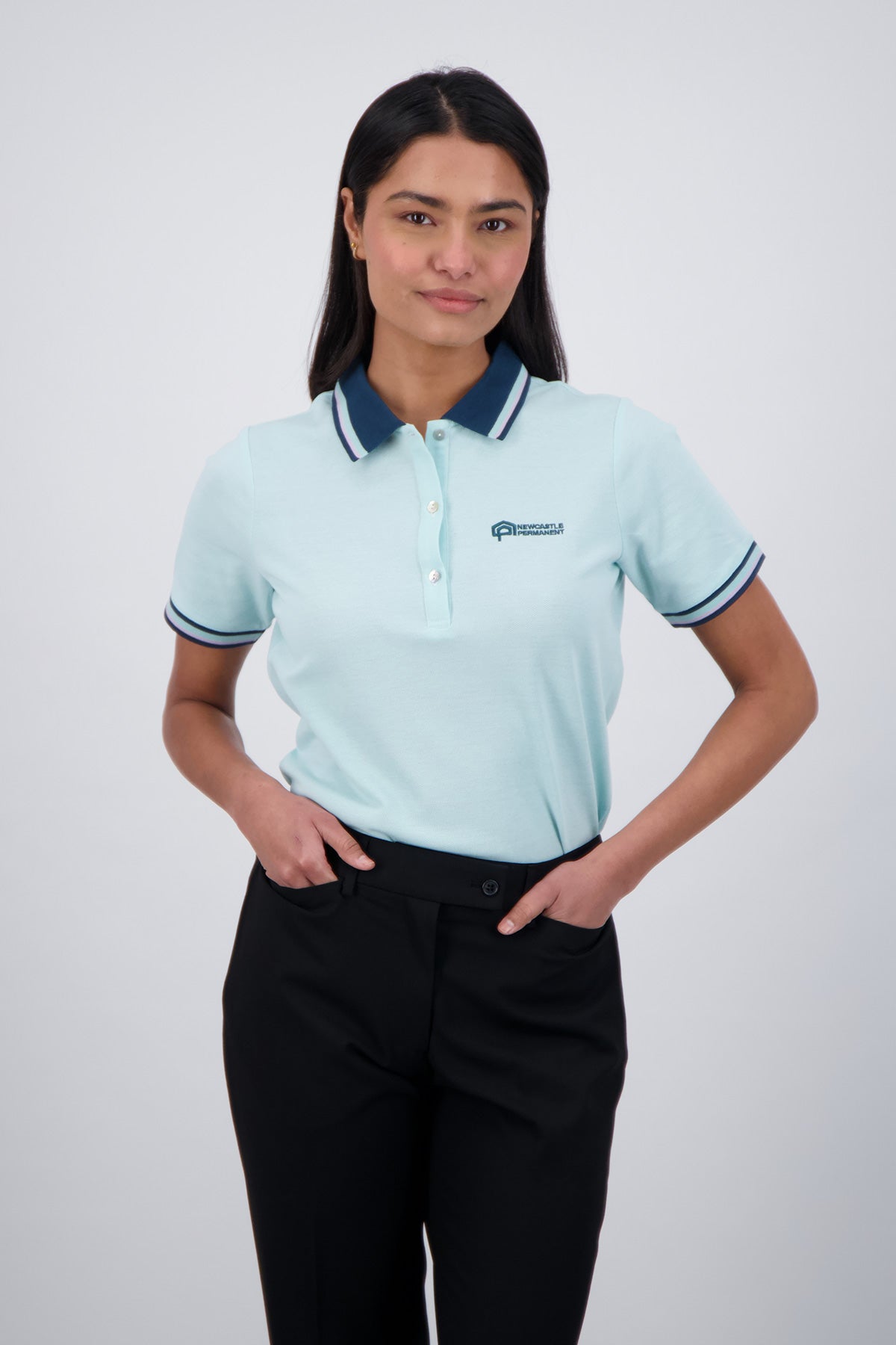 Account – NGM Group