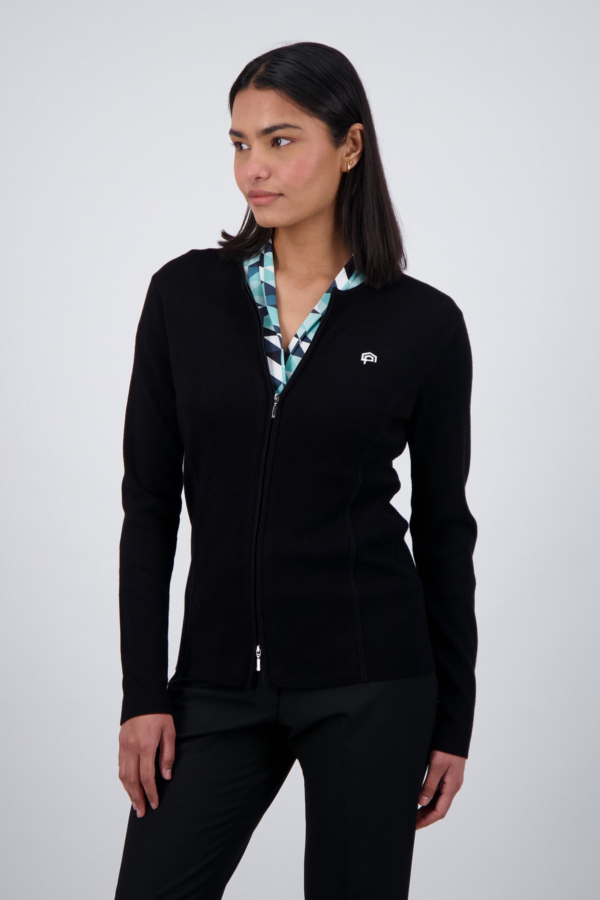 Account – NGM Group