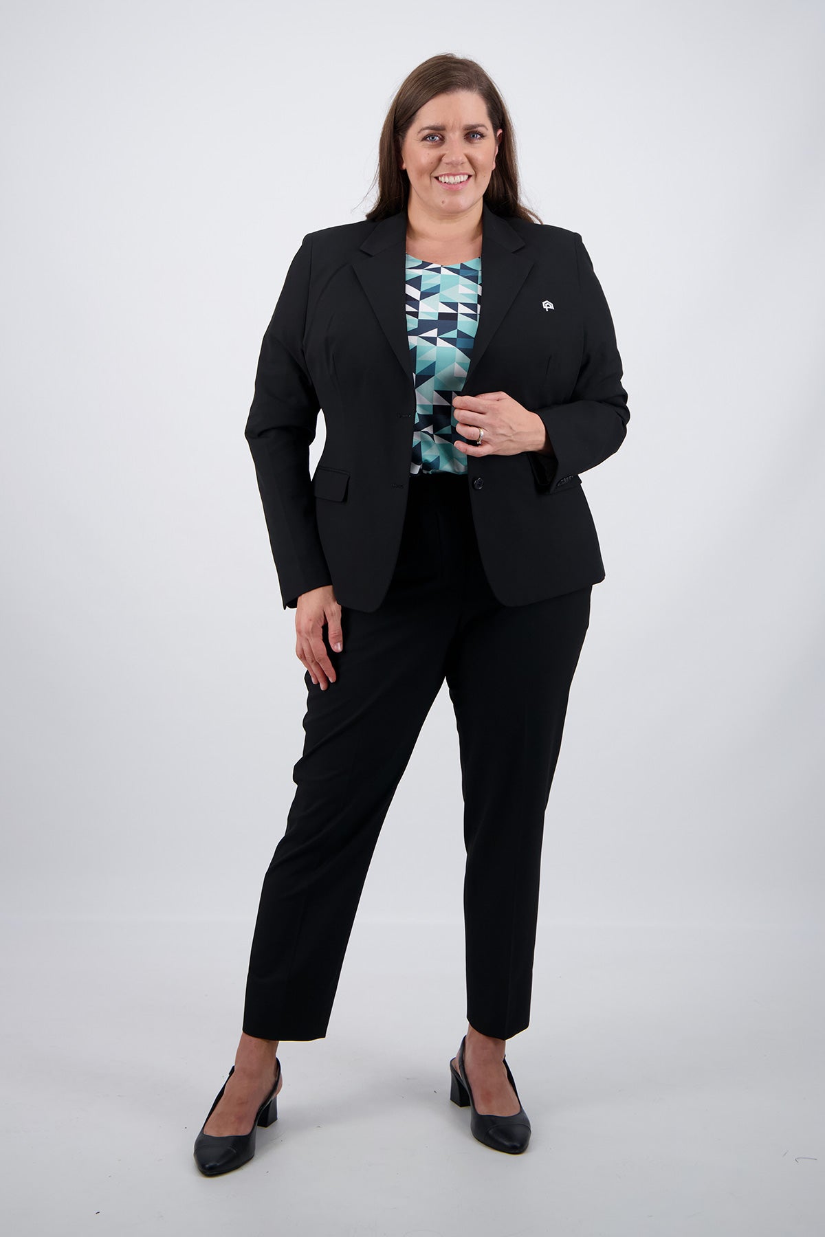 Account – NGM Group