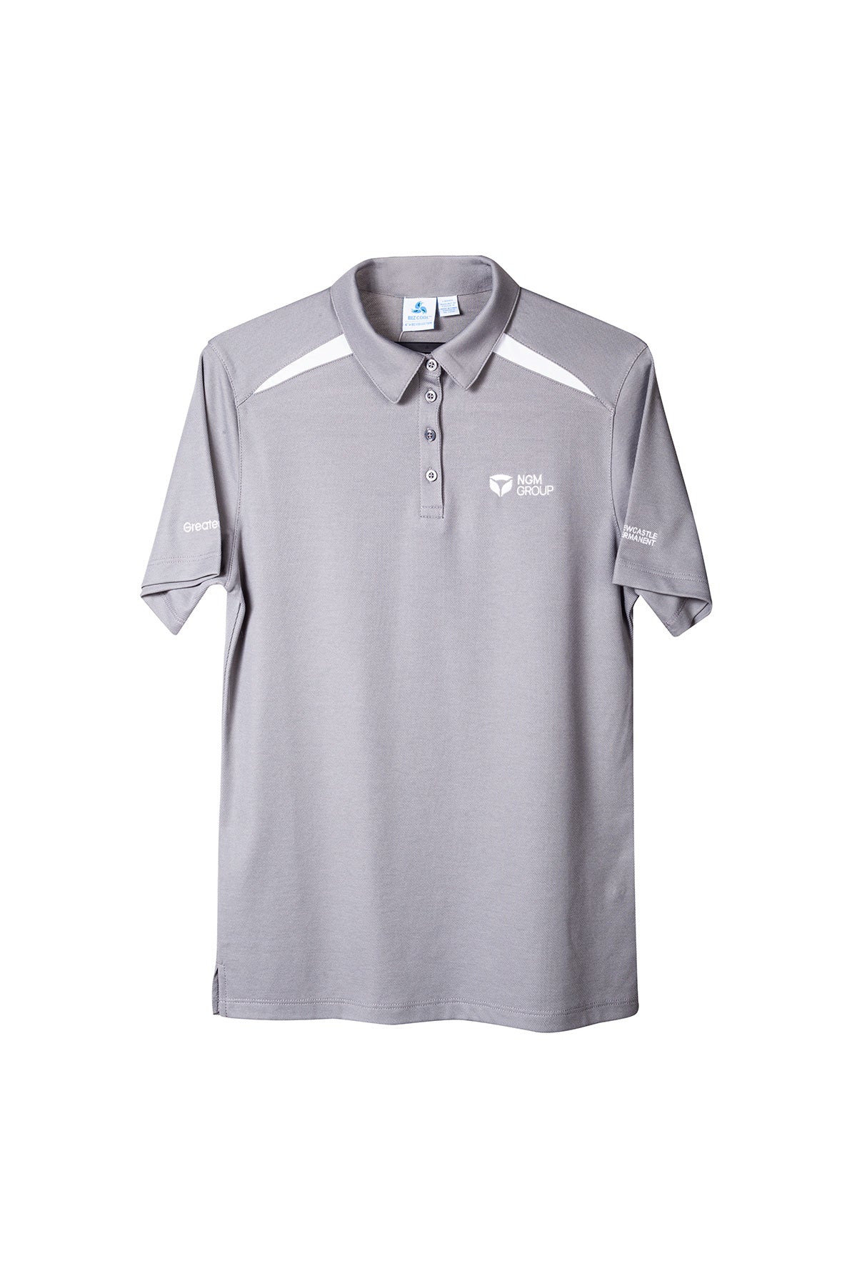 Account – NGM Group