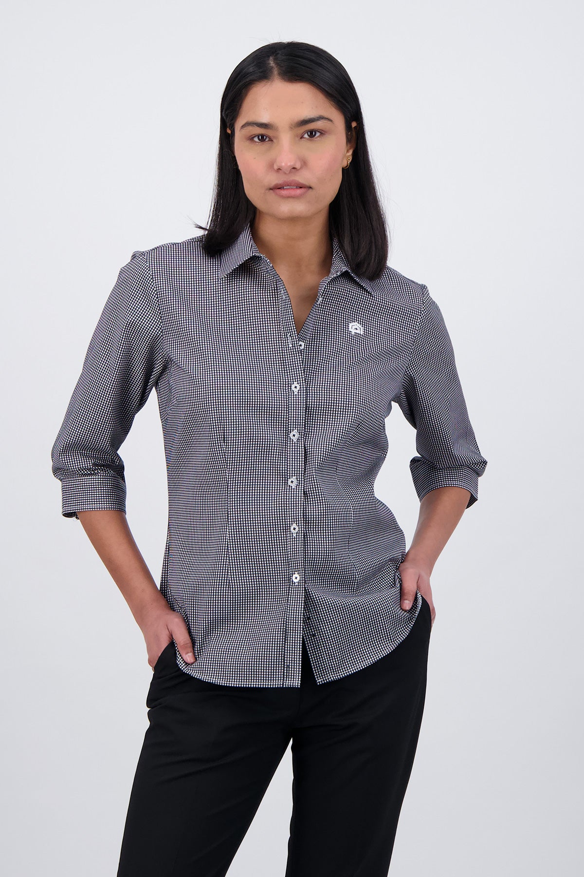 Account – NGM Group