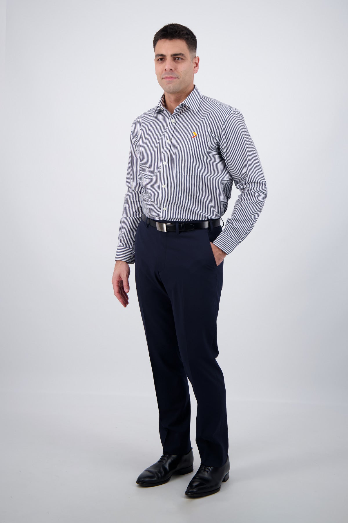 Account – NGM Group